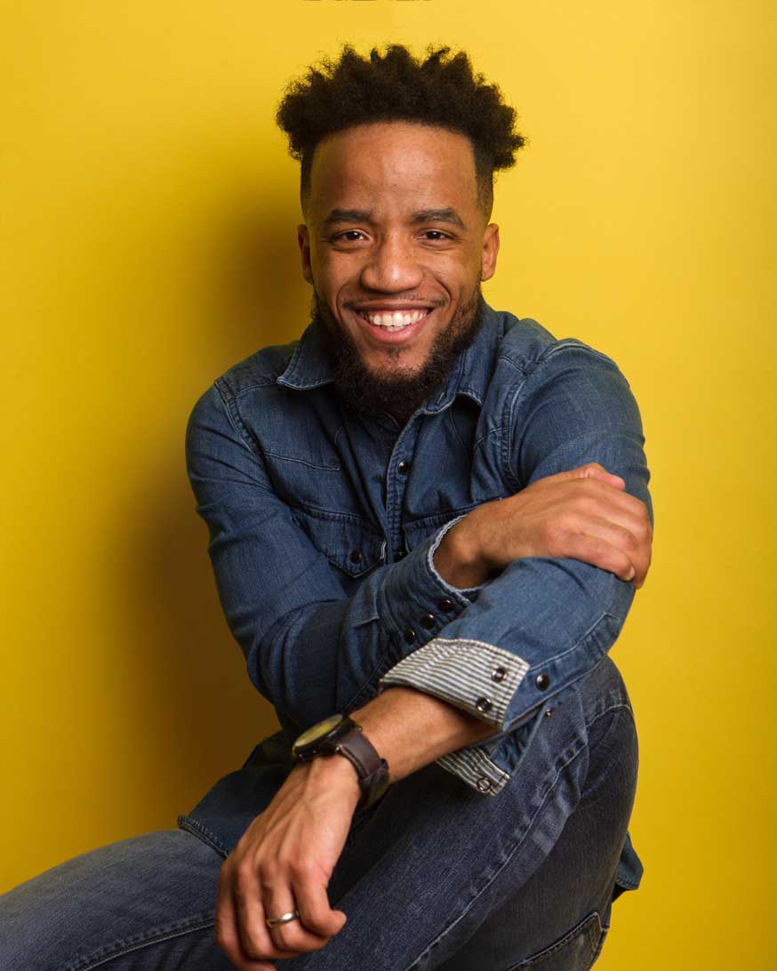 Stephen Cory Photography